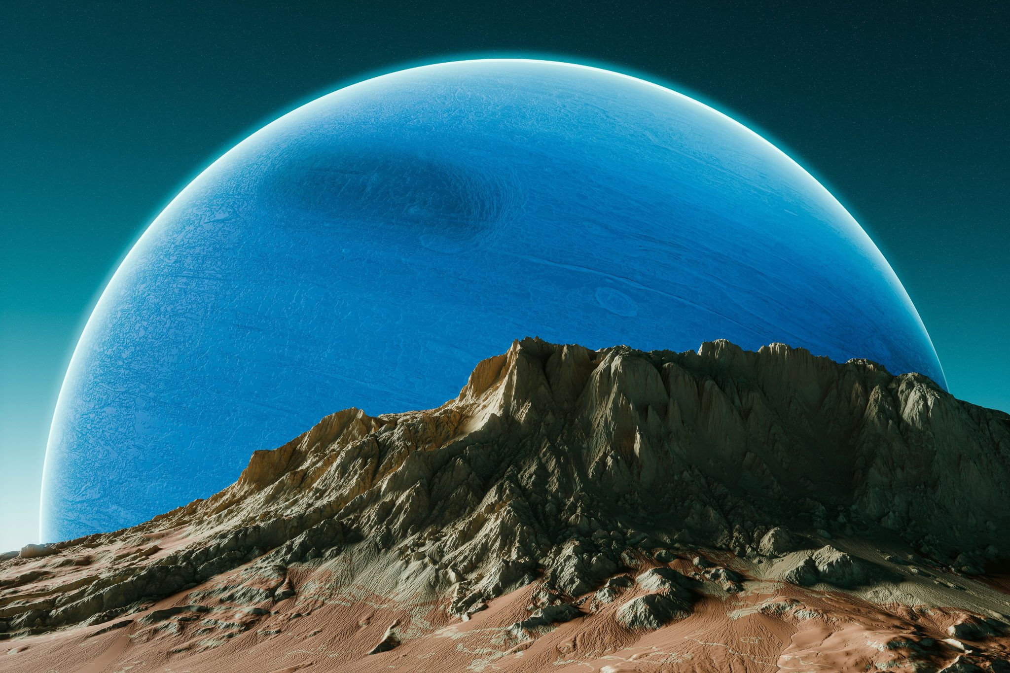 9 Poetry Collections That Build Immersive Narrative Worlds - Electric ...