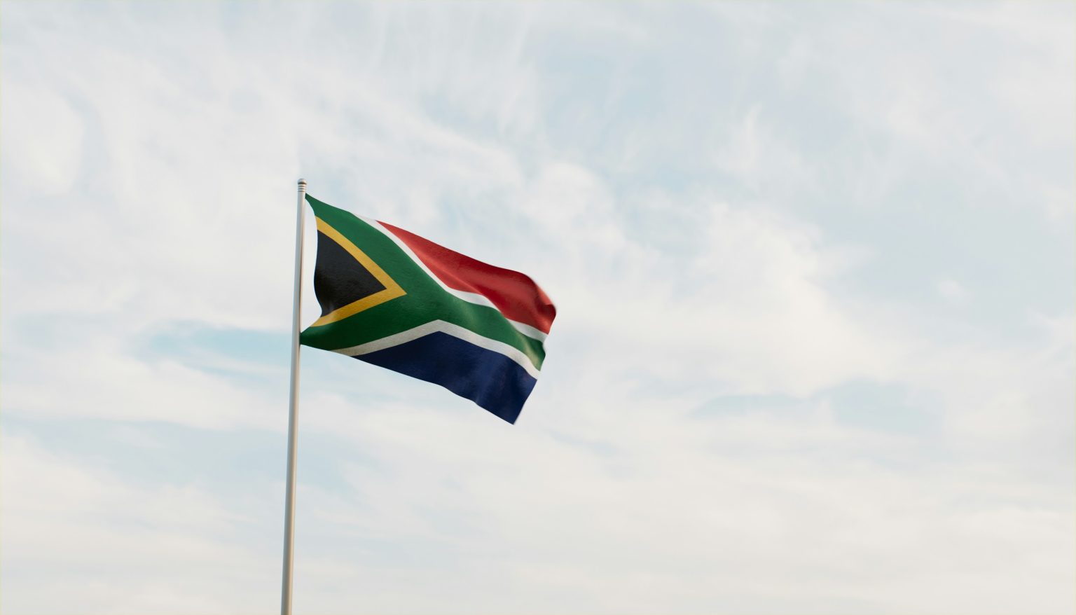 8 Books from South Africa You Should be Reading - Electric Literature