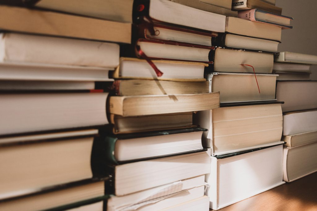 The Most Exciting Debut Short Story Collections of 2024 - Electric ...