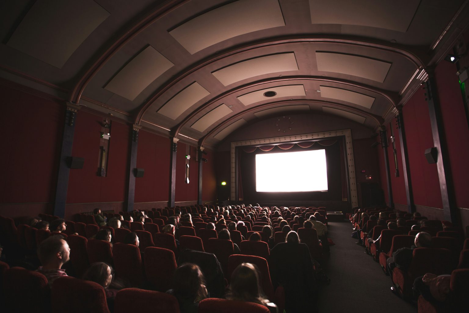 The Most Anticipated Literary Adaptations Coming to TV and Film in 2026 ...