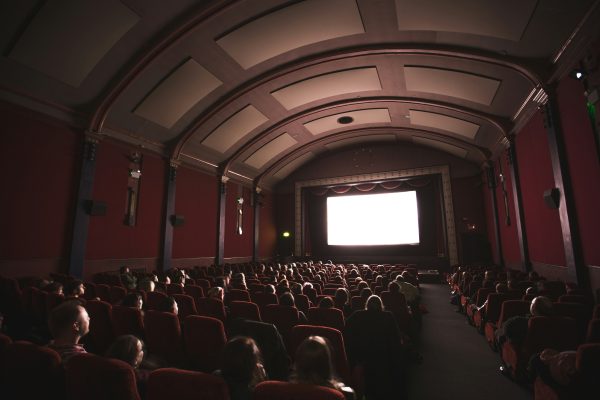The Most Anticipated Literary Adaptations Coming to TV and Film in 2026 ...
